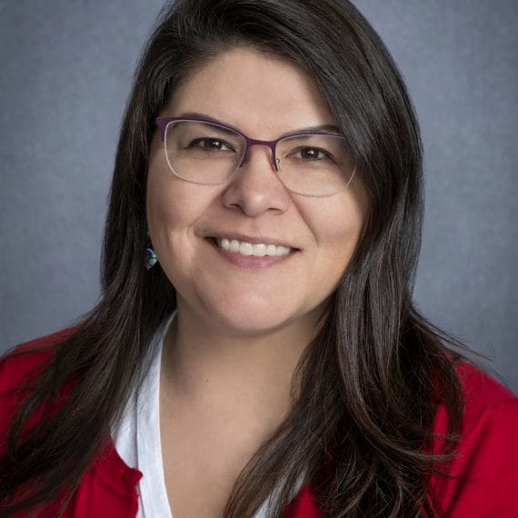 Health Commission - Yellowhawk Tribal Health Center